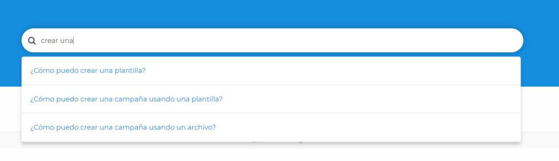 Desarrollando un filtro de búsqueda para Angular - Asfo Development