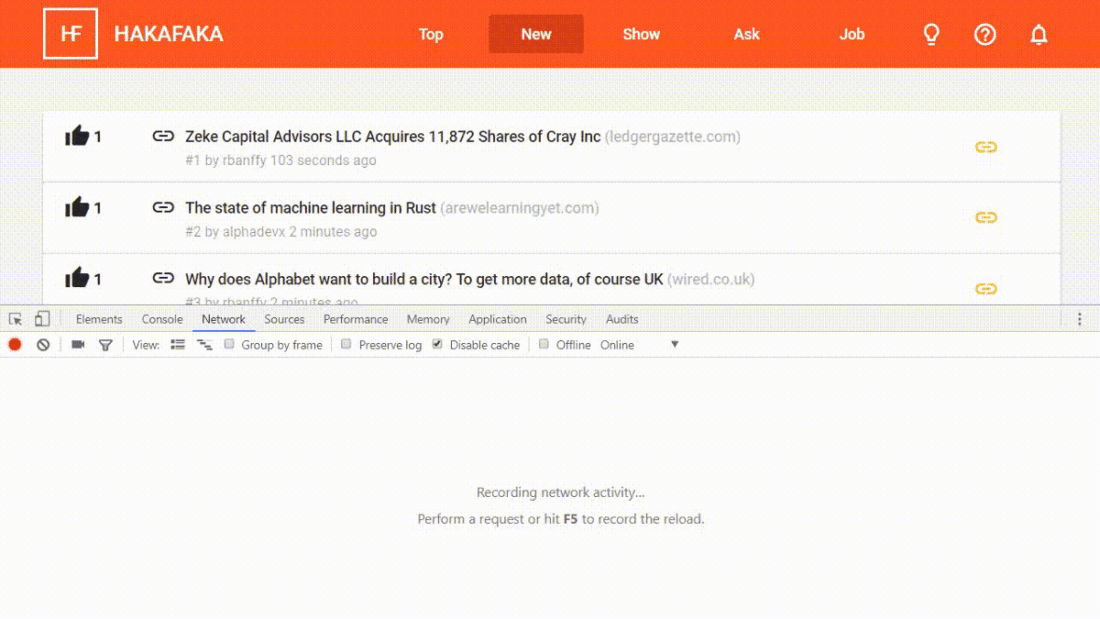 Usando concatMap, mergeMap y forkJoin en Angular para peticiones HTTP - Asfo Development
