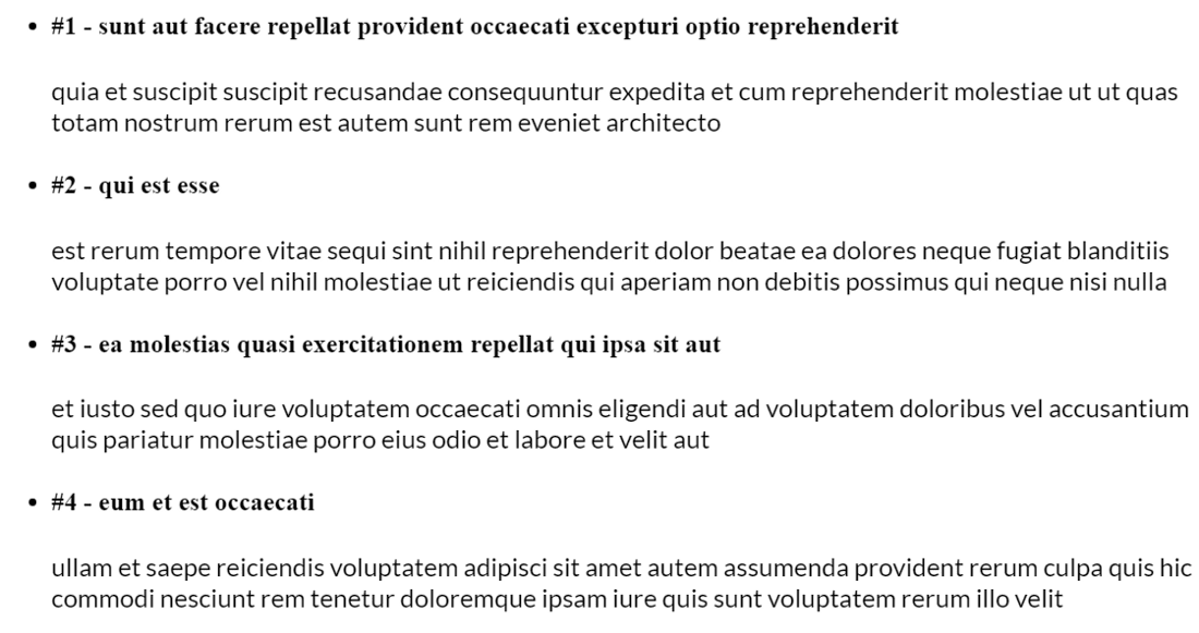Usando concatMap, mergeMap y forkJoin en Angular para peticiones HTTP - Asfo Development