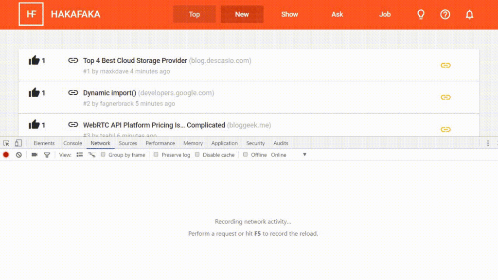 Usando concatMap, mergeMap y forkJoin en Angular para peticiones HTTP - Asfo Development
