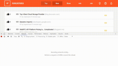 Usando concatMap, mergeMap y forkJoin en Angular para peticiones HTTP - Asfo Development