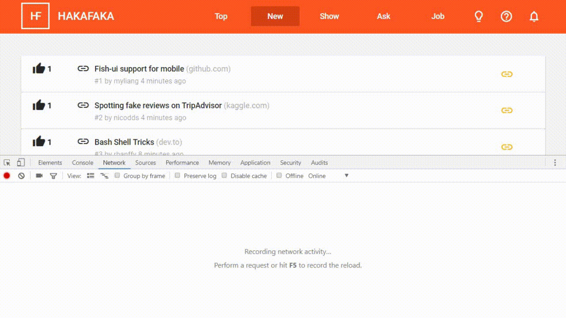 Usando concatMap, mergeMap y forkJoin en Angular para peticiones HTTP - Asfo Development