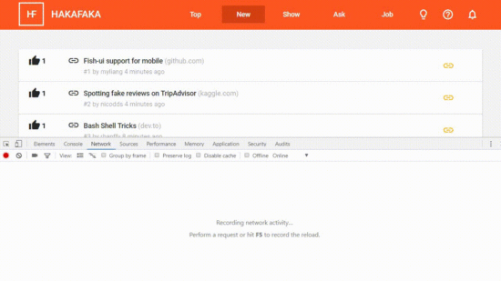 Usando concatMap, mergeMap y forkJoin en Angular para peticiones HTTP - Asfo Development