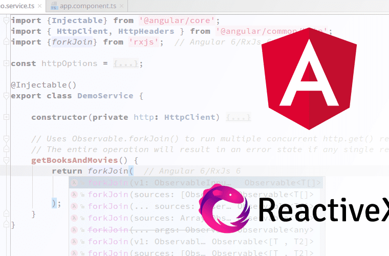 Cómo utilizar JWT en Angular de forma fácil - Asfo Development