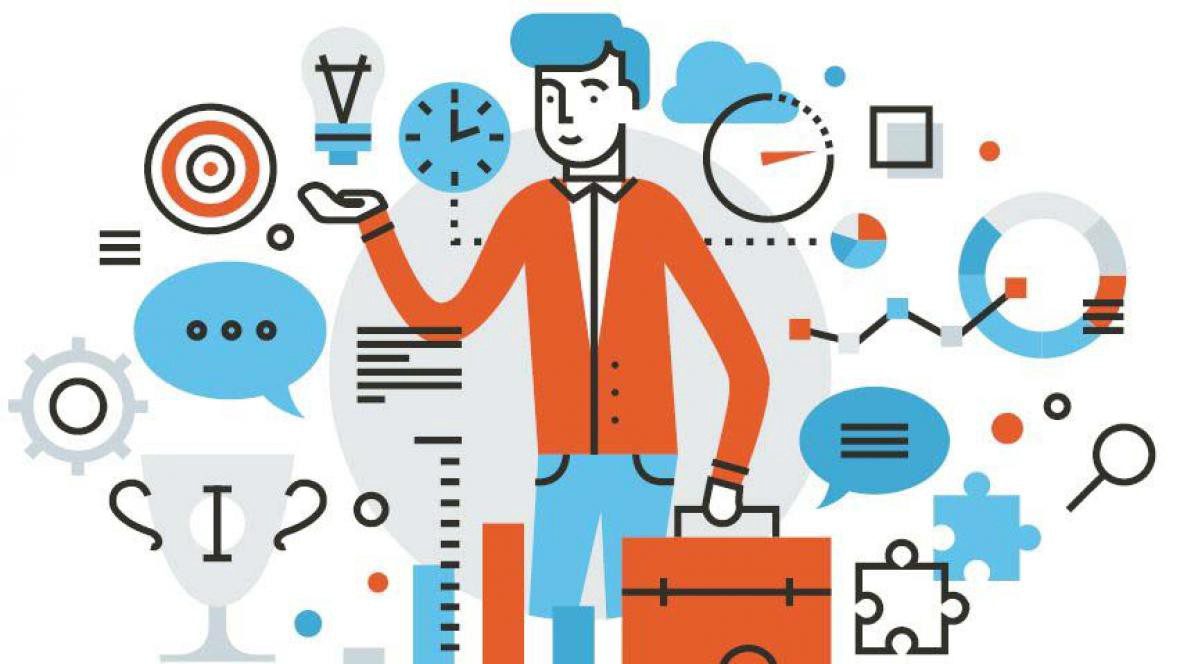 10 Tips para iniciarte en la programación - Asfo Development