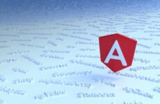 Cómo manejar la NVM en Linux, Mac y Windows - Asfo Development