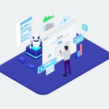 Cómo utilizar JWT en Angular de forma fácil - Asfo Development