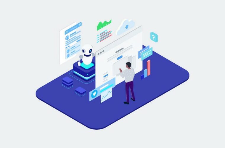 Cómo manejar la NVM en Linux, Mac y Windows - Asfo Development