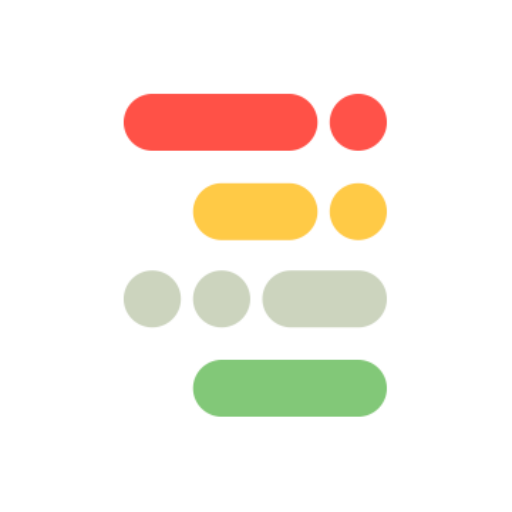 Asfo Development - Tutoriales, Código, Noticias y más