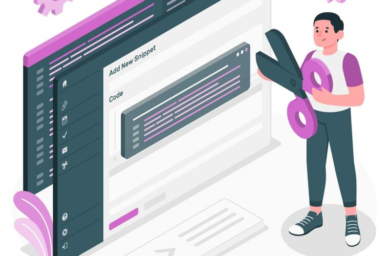 Comandos para leer archivos en Linux - Asfo Development