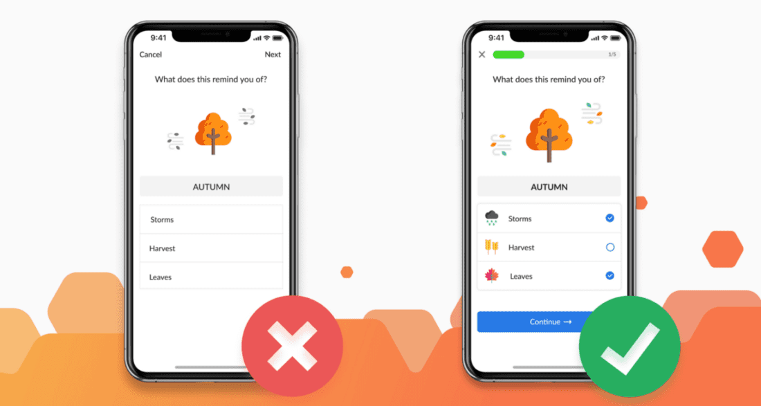 ¿Qué es UX?, ¿cómo empezar? y ejemplos… - Asfo Development