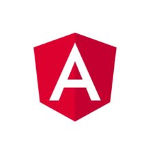 Cómo integrar Google Maps en Angular de forma sencilla - Asfo Development
