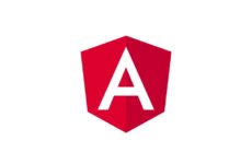 Cómo manejar la NVM en Linux, Mac y Windows - Asfo Development