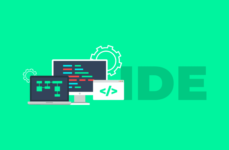 Creando una tabla paginada con back-end (server-side) en Angular - Asfo ...