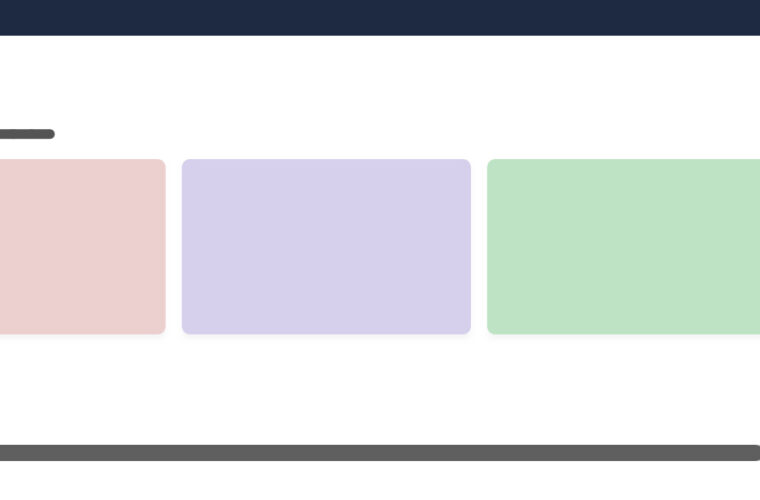 Íconos personalizados de MatIcon en Pruebas Unitarias - Asfo Dev