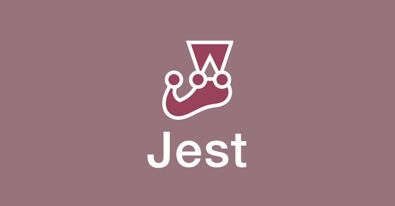 Cómo probar un solo archivo en Jest - Asfo Development Cómo probar un solo archivo en Jest - Asfo Development