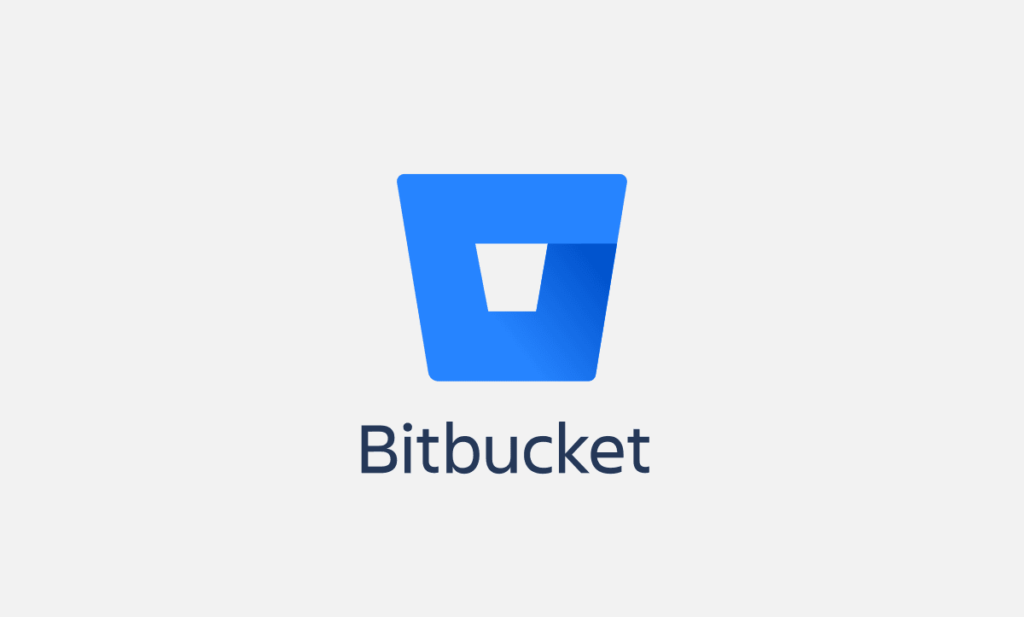 Bitbucket (vs Github(?)) - Asfo Development